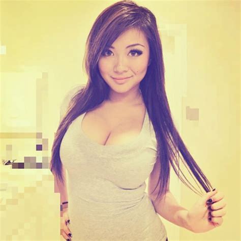 Asian Girls Have Their Own Unique Beauty 49 Pics