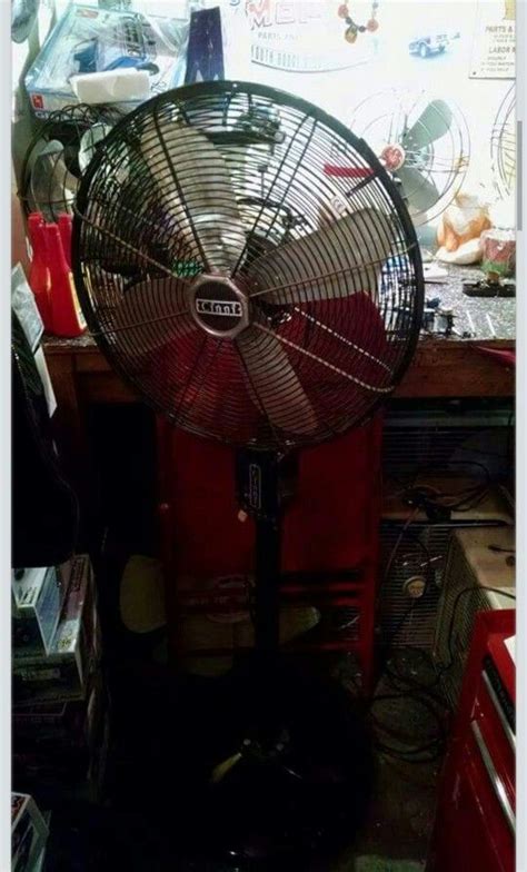 Vintage Cinni Fan From India Vintage Fans Fan Vintage
