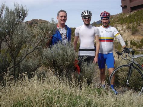 What Do Weight Weenies Look Like Anyway Page 8 Weight Weenies