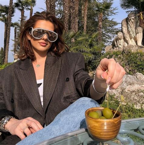 Lidia Buble Condamnată Definitiv La închisoare Cu Suspendare Ce