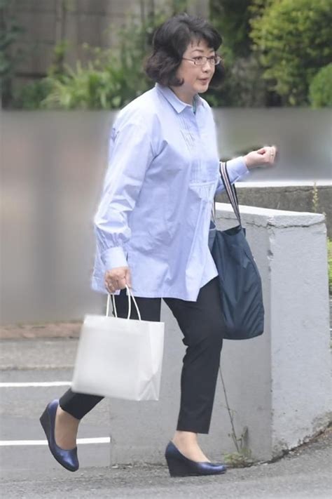 あれ？ 昔 美人 山口百恵 山口