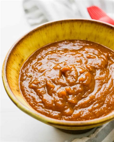 31 Best Chicken Tenders Dipping Sauce Recipes Remake My Plate