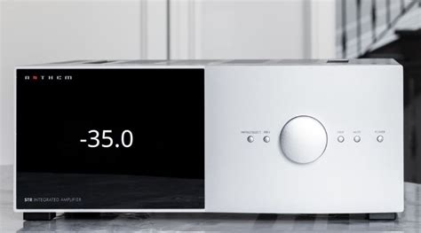 No1 Home Cinema Design And Hifi Audio Video Store India