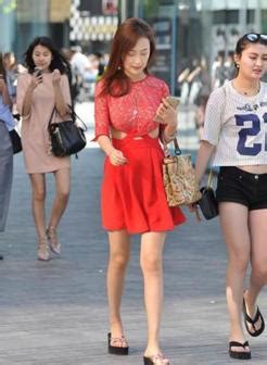 日韩少妇熟女 尽显熟女韵味 女人吧