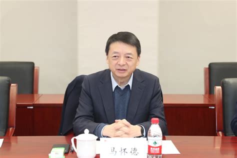 全国人大常委会法制工作委员会赴我校开展学位法草案调研工作 中国政法大学新闻网