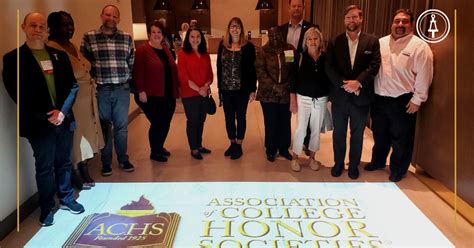 The Tau Beta Pi Association Inc On Linkedin Last Week The