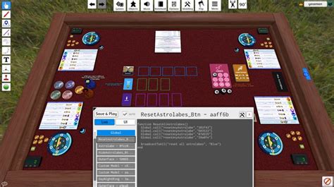 yasaman farazan on linkedin boardgamedesign gamedev prototyping