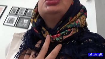 Iranian Persian Farsi Sex Xnxx Com