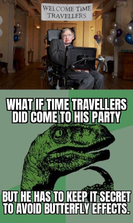 Best Funny What If Memes 9gag