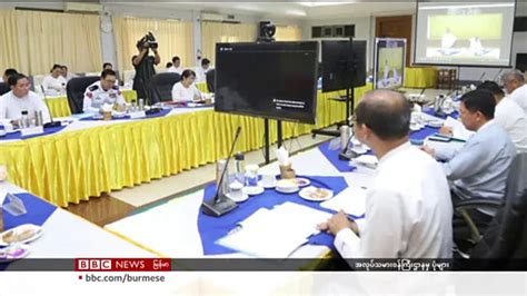 အမျိုးသား ပြည်ပထွက် အလုပ်လုပ်ခွင့် ရပ်ဆိုင်းမှု ဖြေလျှော့ပေးနိင်သလား