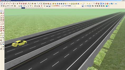 Best Sketchup Extension For Animation Ukrainehero