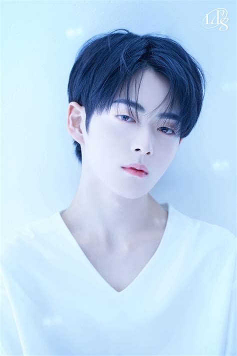 Lun8 Official On Twitter 루네이트 💙profile Photo Takuma 타쿠마 Takuma