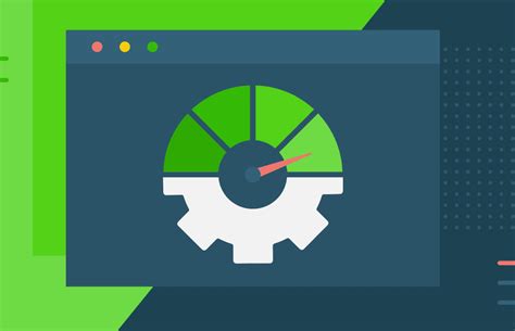 how to build your own compiler the worlds smallest compiler