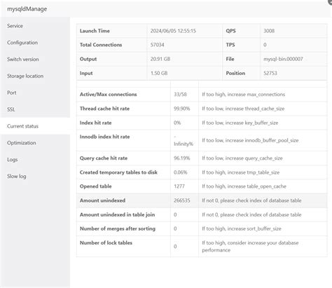 Server Configuration Aapanel Free Hosting Control Panel One Click
