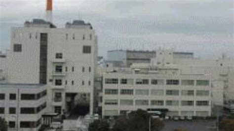 Decommissioning Plan For Tokai Approved World Nuclear News