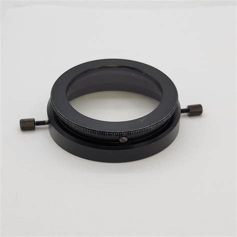 Olympus Stereo Microscope Szx2 Illc 14 Quarter Wave Plate Lambda λ