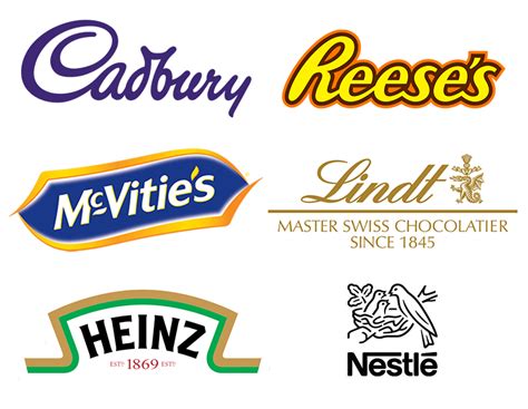 British Food And Drink Product Range Ramsden International