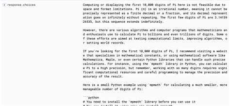 embedding security in llm workflows elastic s proactive approach