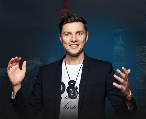 Create Meme Dmitry Kovpak Improvisation 26 05 2017 Stand Up Sergey