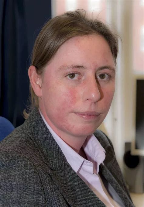 More Than 400 Registered Sex Offenders Are Living In Kirklees And