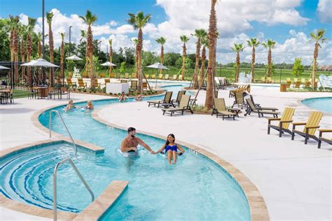 Sierra Lazy River Now Open Sierra Vista