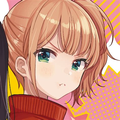 Anime Gxg ~ Anime Yuri Gxg Lyrikata