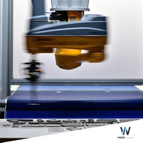 Weber Automation On Linkedin Weberautomation Automationsolutions