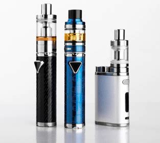 Интернет магазин e-cigaretes