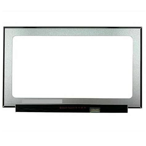 Ltprpts Replacement 140 30 Pin Hd Lcd Panel Screen Laptop For Hp 440