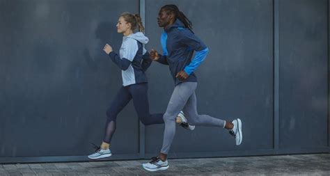 Outlet Saucony Greece