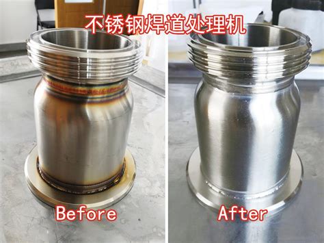 不锈钢氧化色酸洗抛光设备图片 高清图 细节图 欧路德昆山环保科技有限公司 维库仪器仪表网