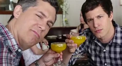 Video Finally Lazy Sunday 2 Snl Revisits Breakout Digital Short