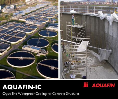 Aquafin Inc On Linkedin Aquafins Product Of The Month Aquafin Ic