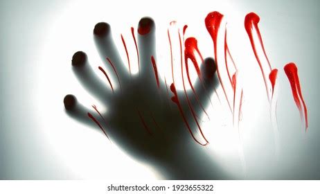 Scratch Mark On Body Images Stock Photos Vectors Shutterstock