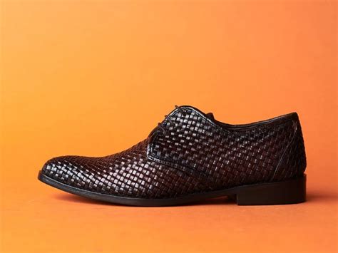 All You Need To Know About The Different Types Of Boots For Men Style Cloth Me