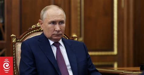 Us Researchers Find Probable Launch Site Of Russias New Nuclear