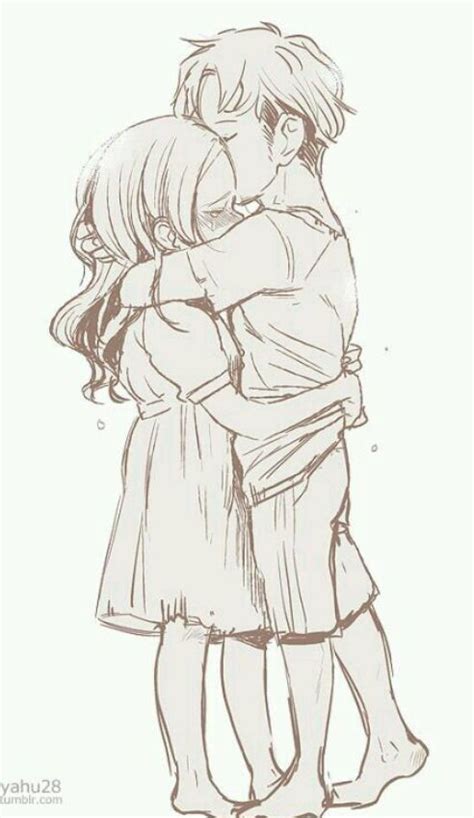 Пин от пользователя Kitty Kat 321 на доске Avengers Милые рисунки Наброски Эскизы персонажей