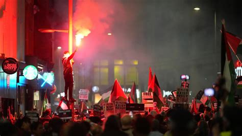 The Dangers Of Decolonisation Spiked