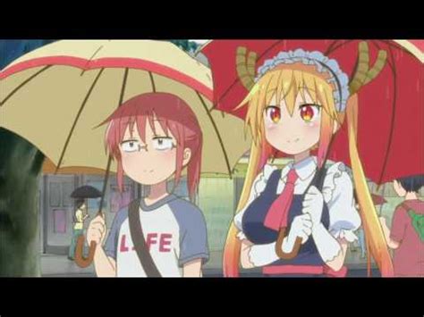 Youtube Gay Sex Anime Mulasem