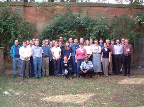 Short Courses Cochrane Statistics