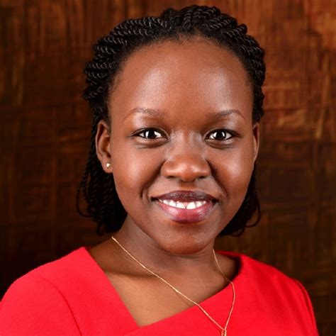 Emma Kyalo Joshua Senior Associate Cfl Advocates Linkedin