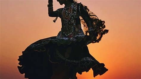 Cafe De Anatolia Arabian Nights