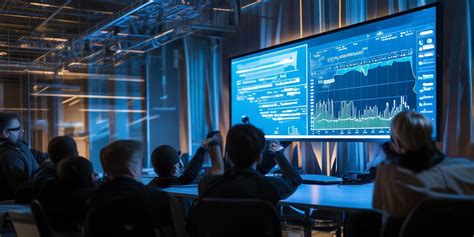 Devops 落地实践：ci／cd 流水线搭建与自动化部署全流程cicd自动化部署流程 Csdn博客