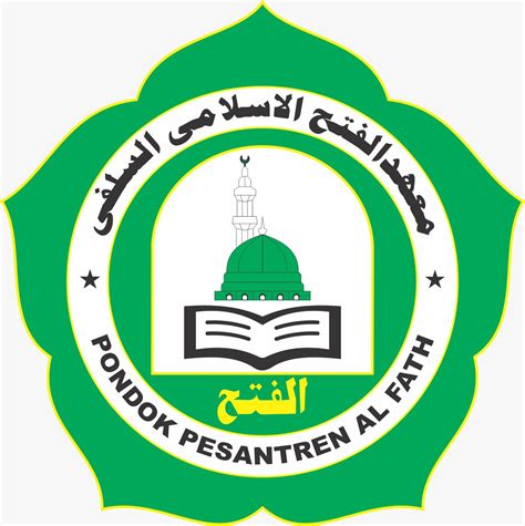 Aplikasi Sekolah Dan Pesantren Sistem Informasi Pesantren Aplikasi