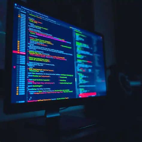 Mastering Vscode Debugging Techniques Howik