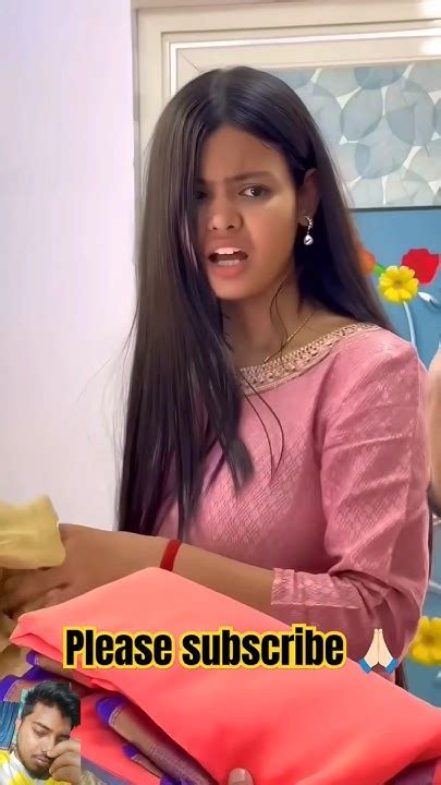 Funny Comedy Love Husbandwifecomedy Fun Prasvcreation
