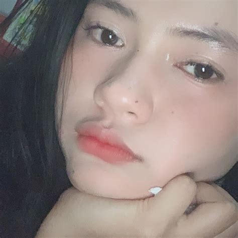 Produk Cantik Sexy Shopee Indonesia