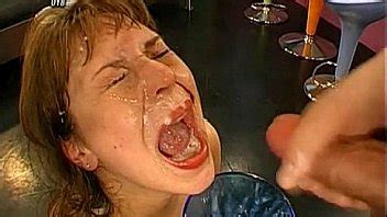 Extraordinary Intake Of Stud Chowder XNXX COM