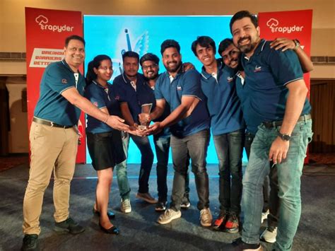 sahil bhat on linkedin stillday1 cloud rapyder 30 comments