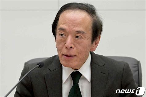 [評천하] 일본 마이너스 금리 탈출 베트남 권력투쟁 조짐 外 Pado